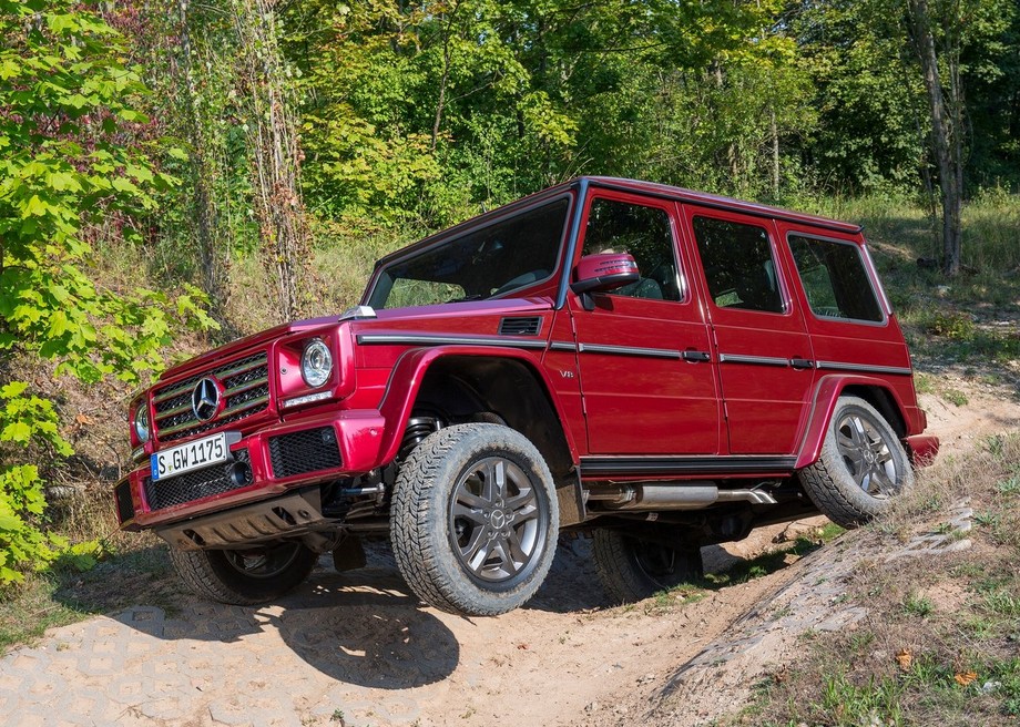 2015 Mercedes Benz G Wagon 4x4 Price Specs Accessories MPG 2015 Mercedes Benz G Wagon 4x4 Price Specs Accessories MPG